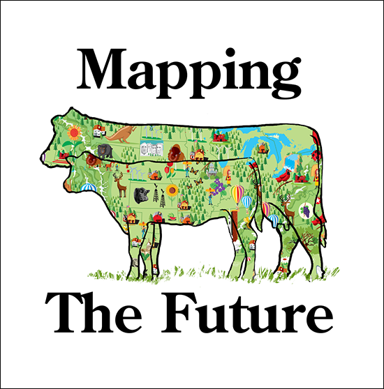 Recent Grad Schedule